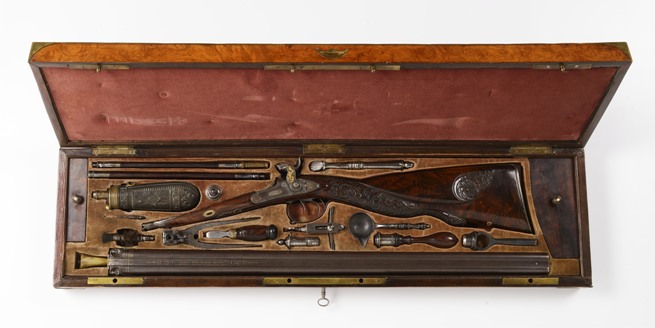 Arthouse Hejtmánek – Taneční magazín