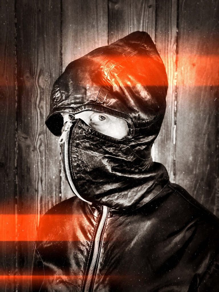 Petr Válek – Taneční magazín